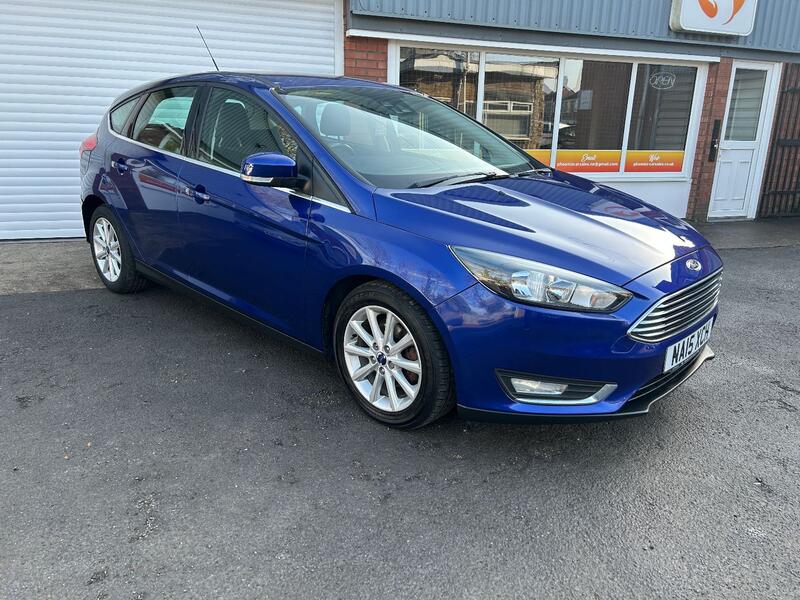 Buy Used Cars Spennymoor, County Durham | Phoenix Car Sales